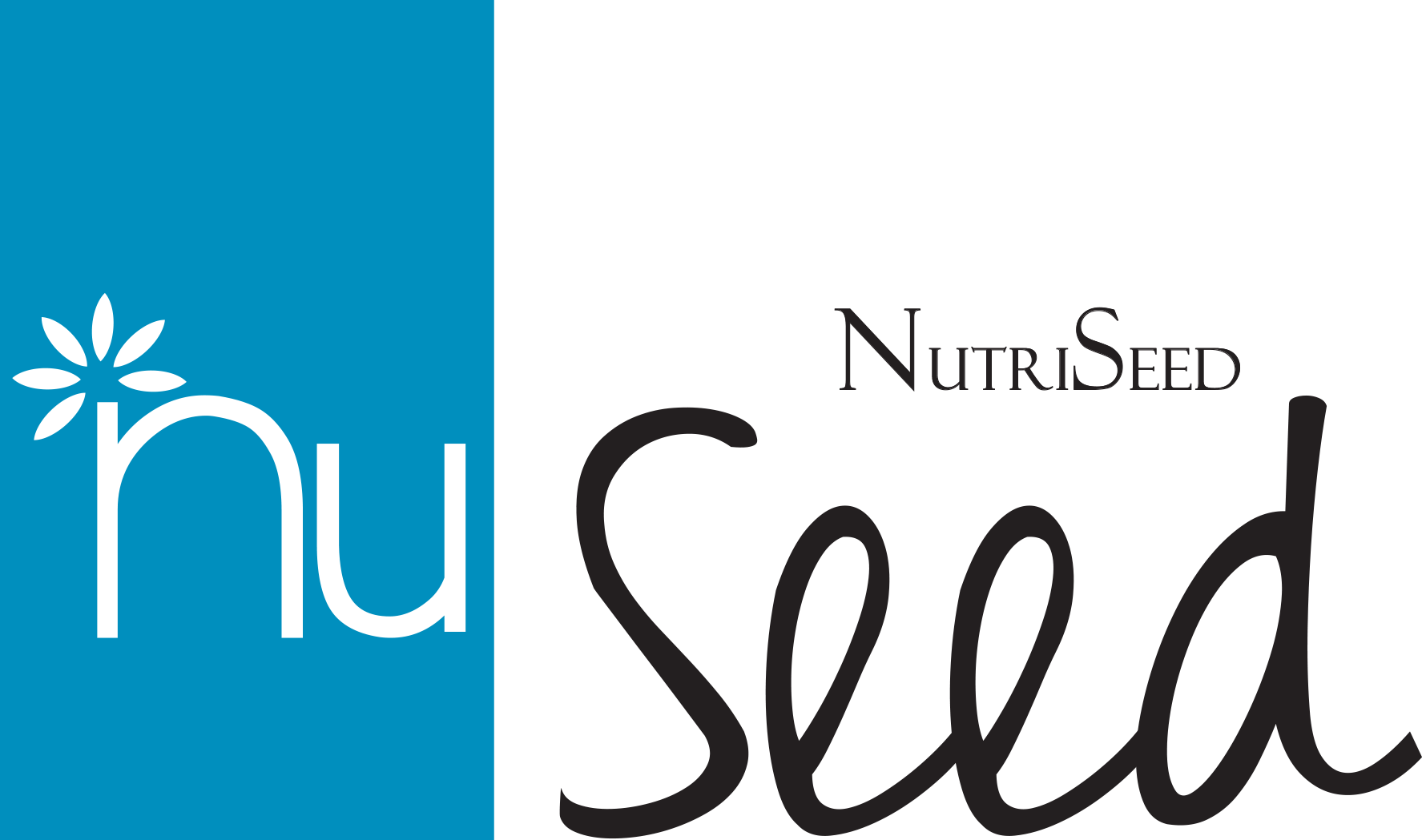 NuSeed – Nutriseed